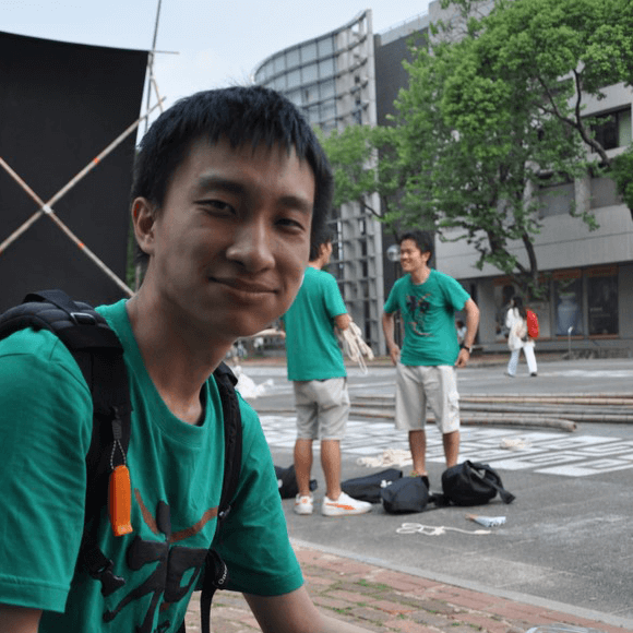 AlloyTeam 博客 React 技术博文AlloyTeam 大事件倒计时 3 天干货呈献–React 技术博文 - 掘金