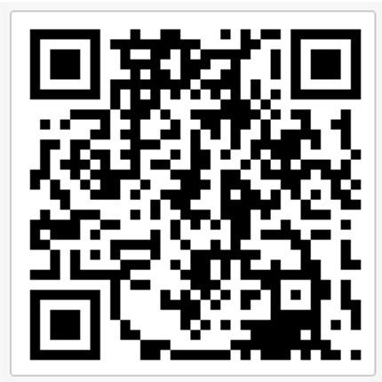 AlloyTeam 博客 React 技术博文AlloyTeam 大事件倒计时 3 天干货呈献–React 技术博文 - 掘金